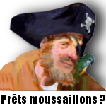 Haynes Pro 2018.1 - VirtualBox. Atris Stakis technik vi vid 2018.1 ...